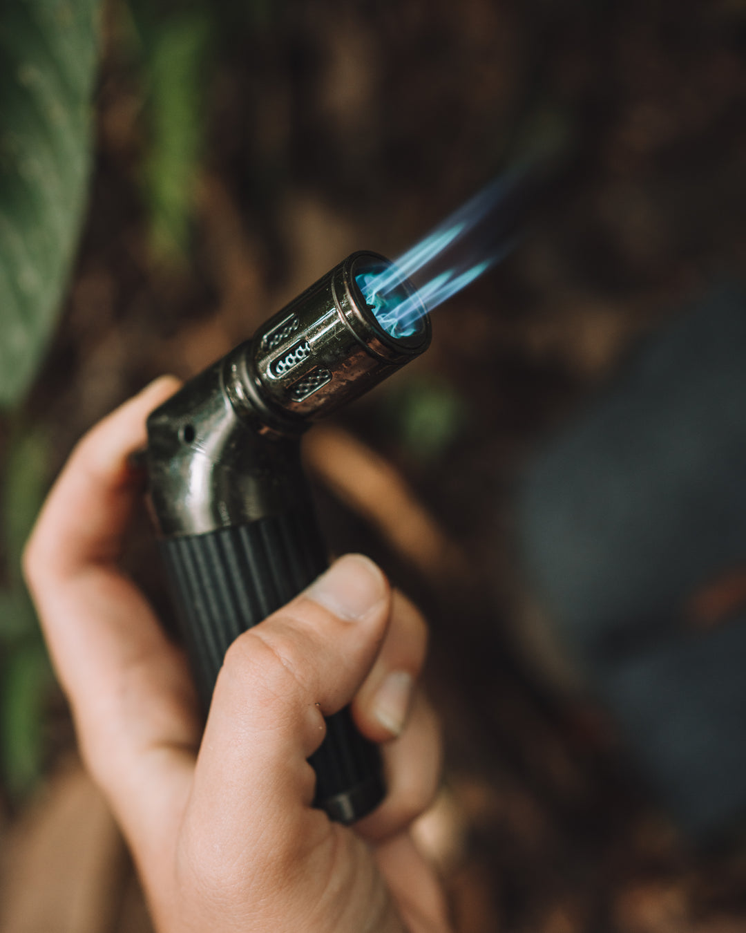 BRIPE – BRIPE Coffee Brew Pipe